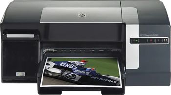 Acheter une HP OfficeJet Pro K550 cartouche d'encre ? | PrintAbout