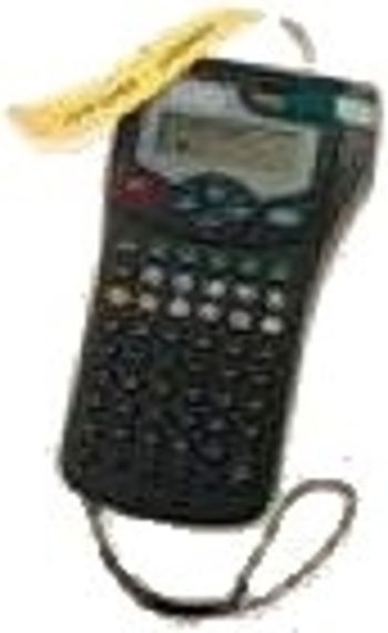Dymo 2000 tapes kopen? | PrintAbout