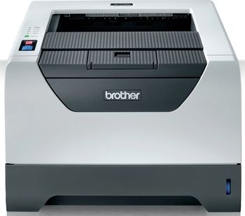 Brother HL-5340DL toner kopen? | PrintAbout