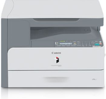 Canon imageRUNNER 1024a toner kopen? | PrintAbout