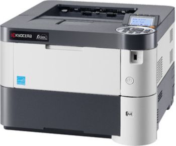 Kyocera FS-2100DN toner kopen? | PrintAbout