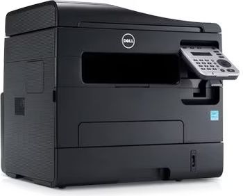 Dell B1265DNF toner kopen? | PrintAbout