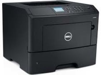 Dell B3460DN toner kopen? | PrintAbout