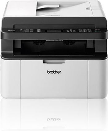 Brother MFC-1810 toner kopen? | PrintAbout