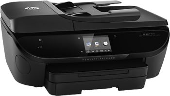 HP Envy 7640 inkt | PrintAbout