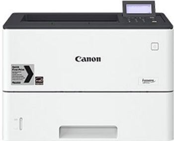 Acheter une Canon i-SENSYS LBP312X toner ? | PrintAbout