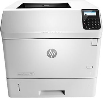 Acheter une HP LaserJet Enterprise 600 M608DN toner ? | PrintAbout