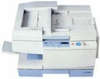 Acheter une Develop Develop 1300 toner ? | PrintAbout