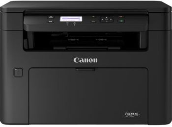 Canon i-SENSYS MF113w toner kopen? | PrintAbout