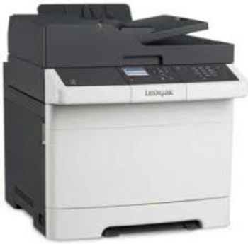 Lexmark MS725dvn toner kopen? | PrintAbout