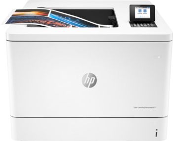 HP Color LaserJet Enterprise M751dn toner kopen? | PrintAbout