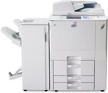 Ricoh Aficio MPC 7500 toner kopen? | PrintAbout