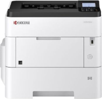 Kyocera ECOSYS P3145dn toner kopen? | PrintAbout