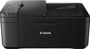 Canon PIXMA TR4750i inkt cartridge kopen? | PrintAbout
