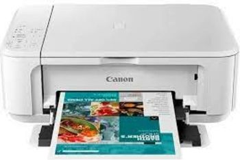 Canon PIXMA MG3650S inkt cartridge kopen? | PrintAbout