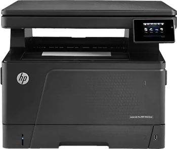 HP LaserJet Pro M435nw toner kopen? | PrintAbout