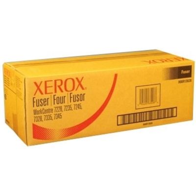 Acheter Xerox 8R13028 Unité de fusion ? | PrintAbout