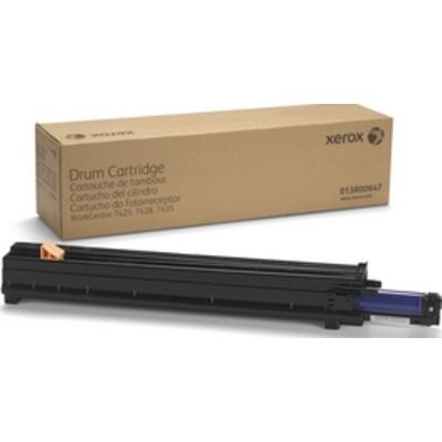 Xerox 013R00647 Drum kopen? | PrintAbout
