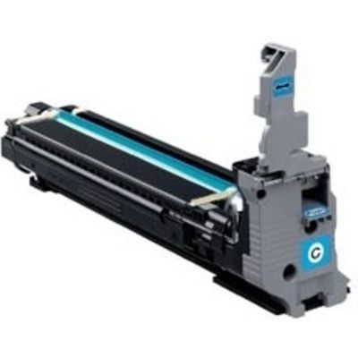 Konica Minolta A0310GJ Imaging Unit (IU-312C) kopen? | PrintAbout