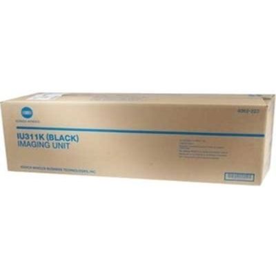 Konica Minolta IU311K Imaging Unit (4062-223) kopen? | PrintAbout