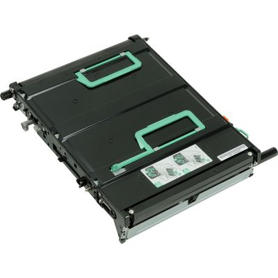 Ricoh 406664 Transfer Unit kopen? | PrintAbout