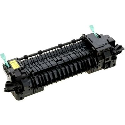 Samsung JC91-01130A Fuser kopen? | PrintAbout