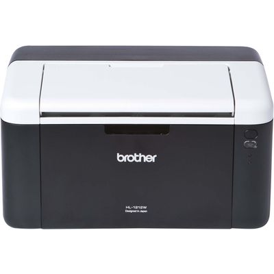Brother HL-1212W A4 Laserprinter kopen? | PrintAbout