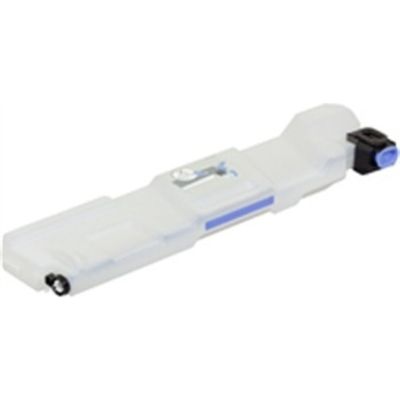 HP CE710-69005 Waste Toner Box kopen? | PrintAbout