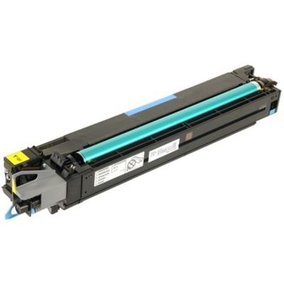 Konica Minolta IU-612Y Imaging Unit (A0TK08D) kopen? | PrintAbout