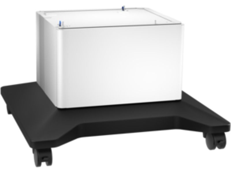 HP F2A73A Onderzetkast kopen? | PrintAbout