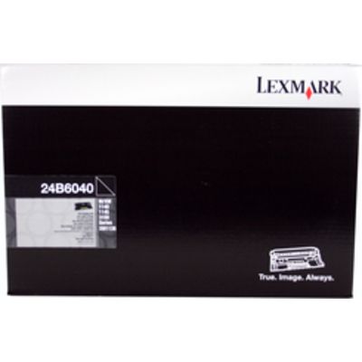 Lexmark 24B6040 Imaging Unit kopen? | PrintAbout