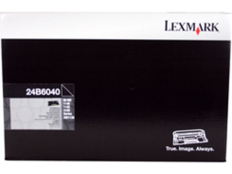 Lexmark 24B6040 Imaging Unit kopen? | PrintAbout
