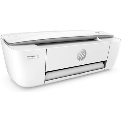 HP DeskJet 3750 Multifonction Imprimante à jet d'encre | PrintAbout