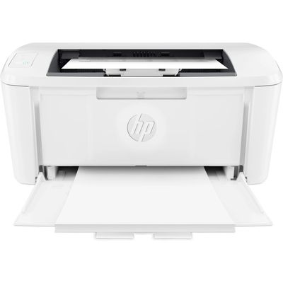 HP LaserJet M110w A4 Zwart-wit Laserprinter kopen? | PrintAbout