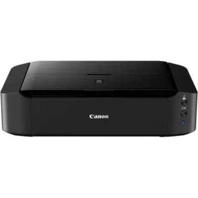 Canon PIXMA iP8750 A3 Inkjetprinter met Wifi kopen? | PrintAbout