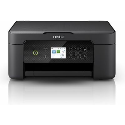 Epson Expression Home XP-4200 All-in-One Inkjetprinter kopen? | PrintAbout
