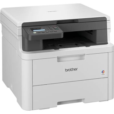 Brother DCP-L3520CDWE All-in-One LED Printer kopen? | PrintAbout