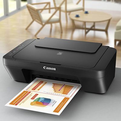 Canon PIXMA MG2551S All-in-One Inkjetprinter kopen? | PrintAbout