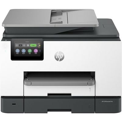 HP OfficeJet Pro 9130b All-in-One Inkjetprinter kopen? | PrintAbout
