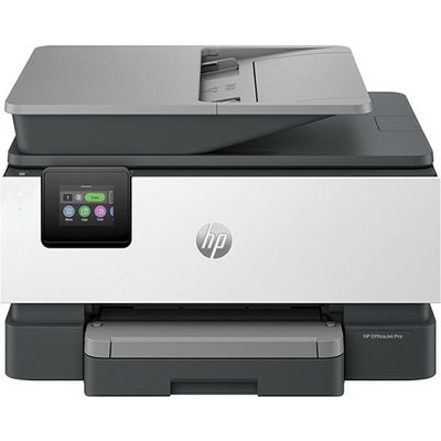 HP OfficeJet Pro 9120e All-in-One Inkjetprinter kopen? | PrintAbout