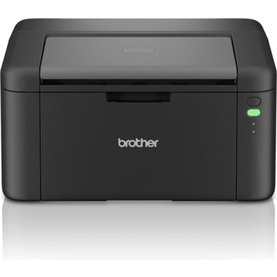 Brother HL-L1240W A4 Noir et blanc Imprimante laser | PrintAbout