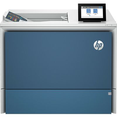 Acheter HP Color LaserJet Enterprise 6701dn A4 Imprimante laser (Color ...