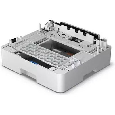 Epson C12C932871 Bac à papier | PrintAbout