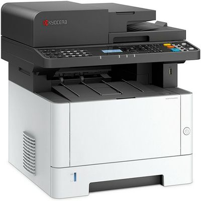 Kyocera ECOSYS MA4000fx All-in-One Laserprinter kopen? | PrintAbout
