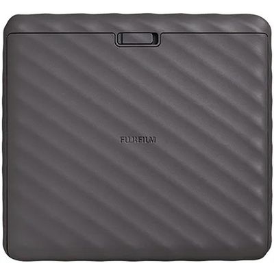 Fujifilm Instax link WIDE Mocha Gray Pocket printer kopen? | PrintAbout
