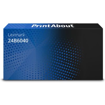 Lexmark 24B6040 Imaging Unit kopen? | PrintAbout