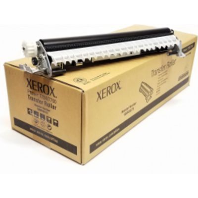 Xerox 108R00581 Imaging Unit kopen? | PrintAbout