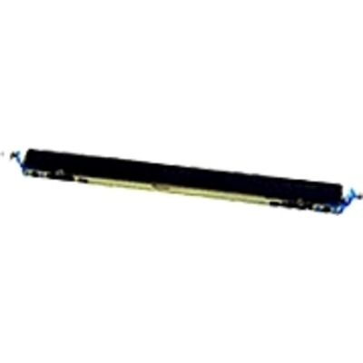 Konica Minolta 1710503-001 Transfer Belt kopen? | PrintAbout