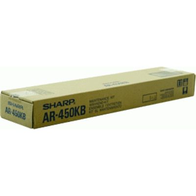 Sharp AR-450KB Maintenance Kit kopen? | PrintAbout