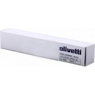 Olivetti B0686 Imaging Unit kopen? | PrintAbout